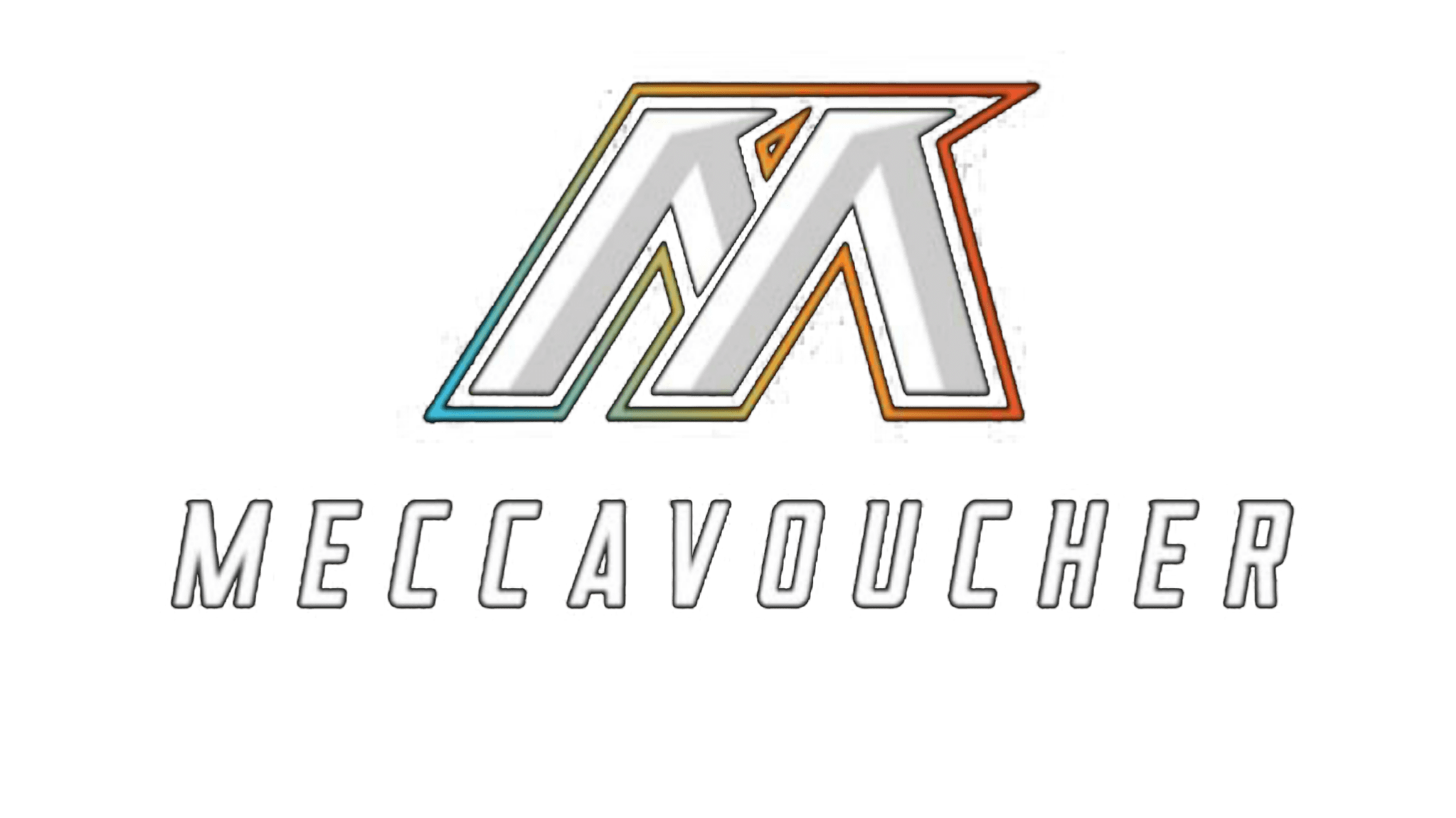 Pricelist Mecca Voucher Pricelist Mecca Voucher